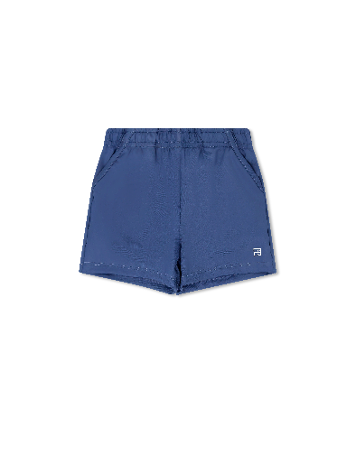 Nathan Short - Baton Rouge Blue – Set Athletics